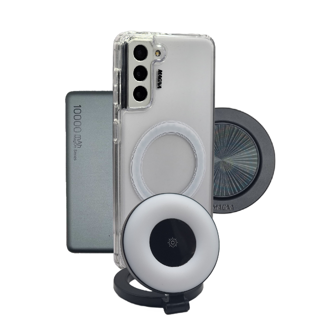 Samsung Bundle – Magna